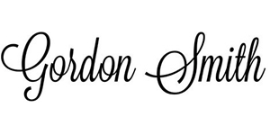 logo-guitars-gordonsmith-300px – Intersound Guitars