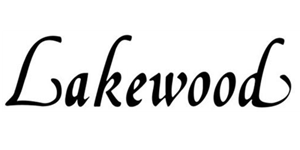 Intersound Guitars | The Biggest Little Guitar Shop in the South-West!