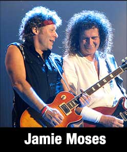 jamie-moses – Intersound Guitars