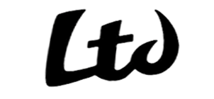 Intersound Guitars | The Biggest Little Guitar Shop in the South-West!