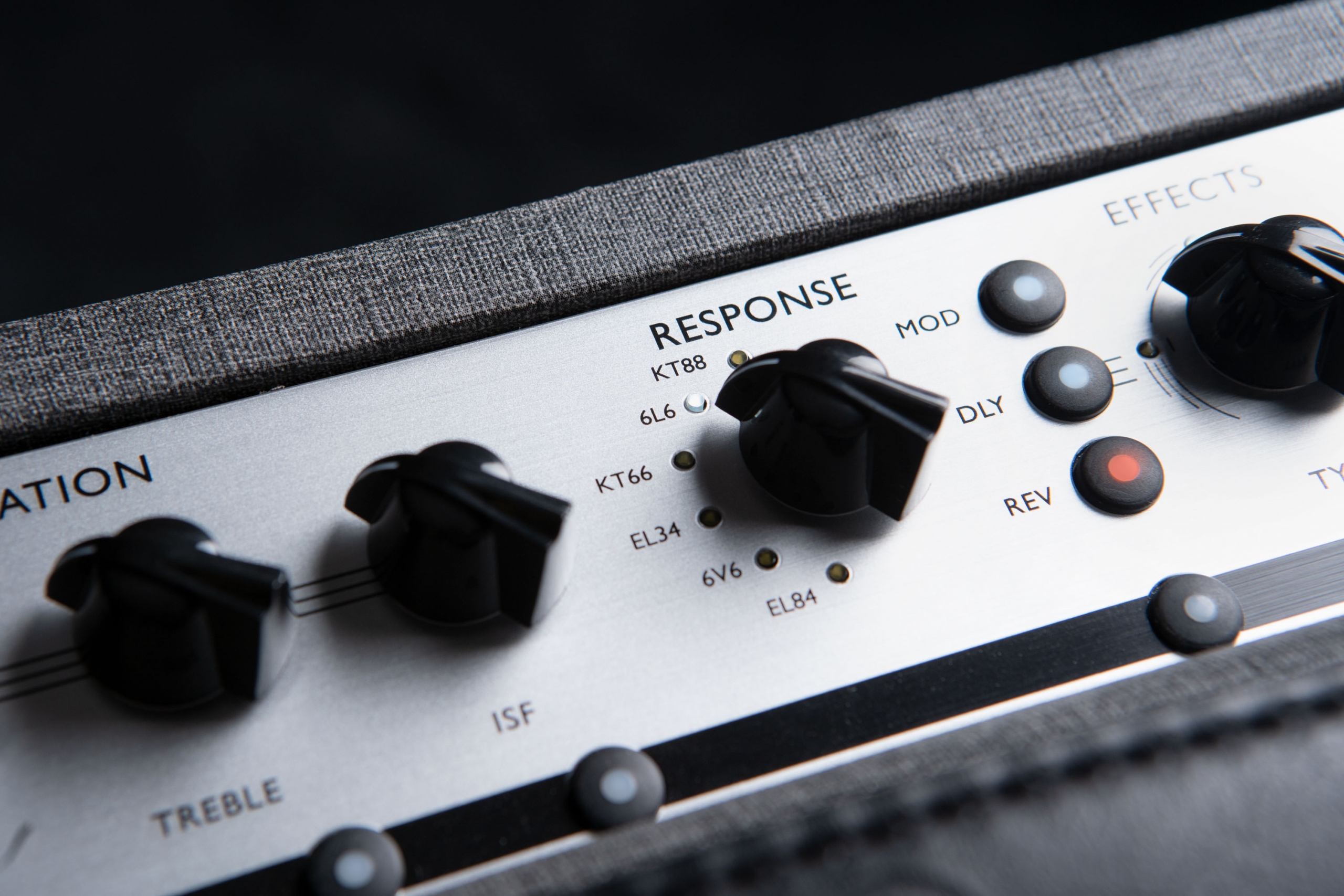 SILVERLINE-RESPONSE – Intersound Guitars