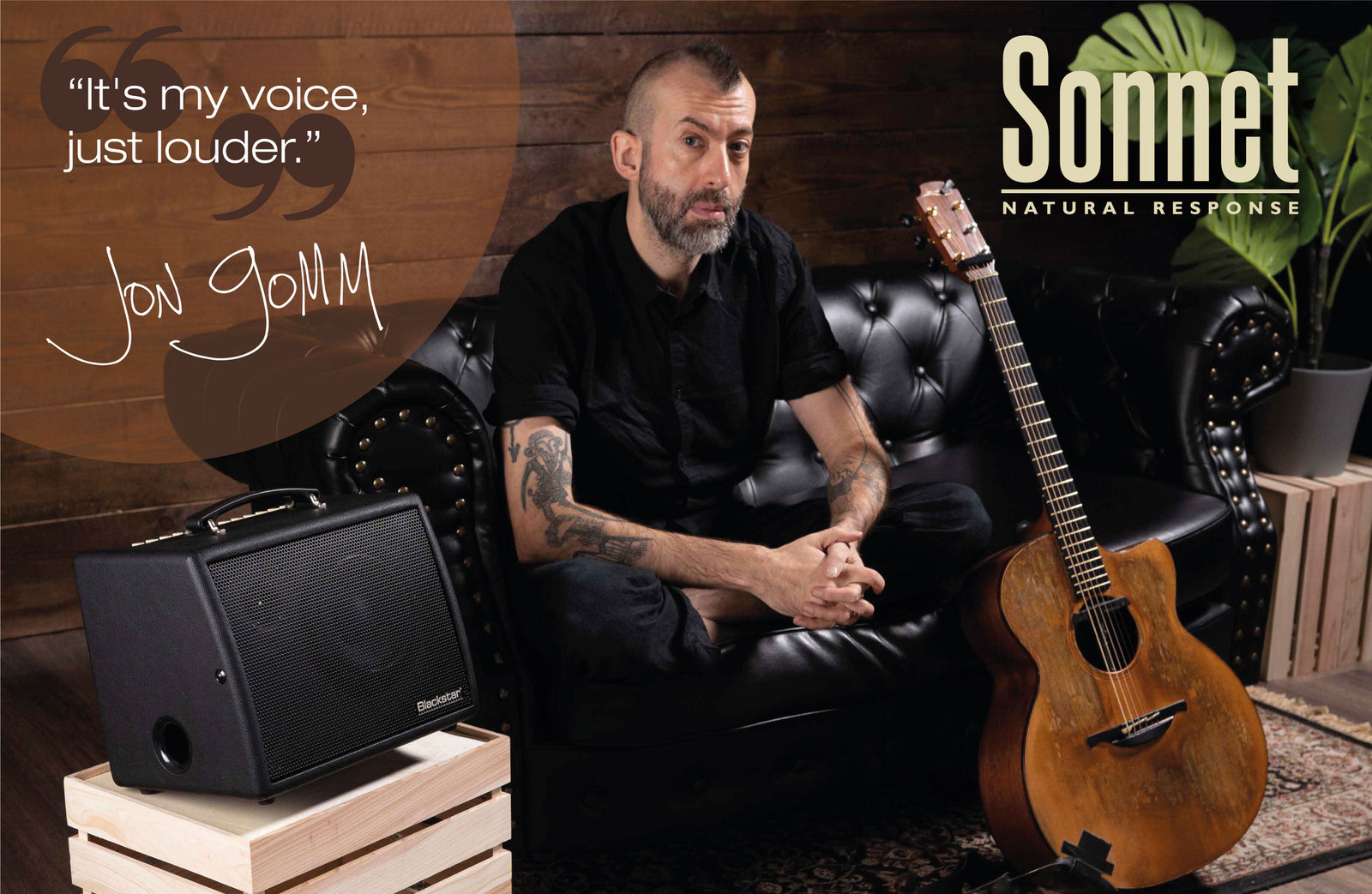 SONNET-JON-GOMM-QUOTE-2 – Intersound Guitars